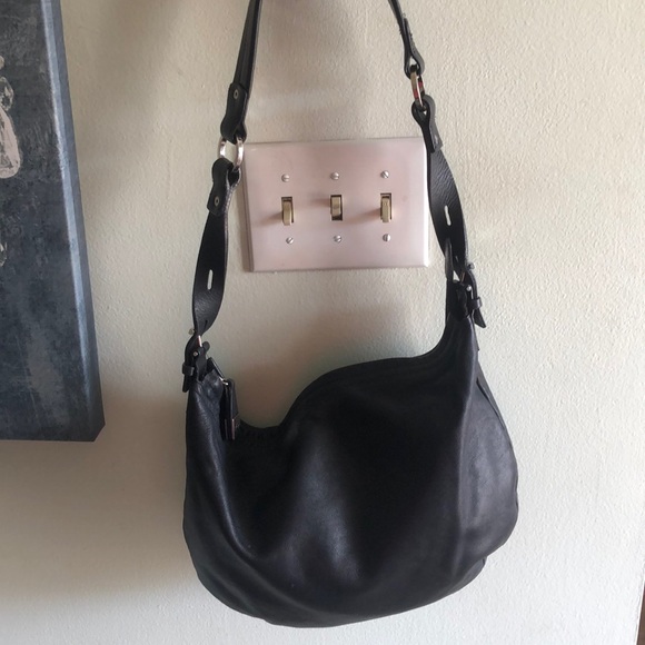 Genny | Bags | Genny Hobo Bag | Poshmark